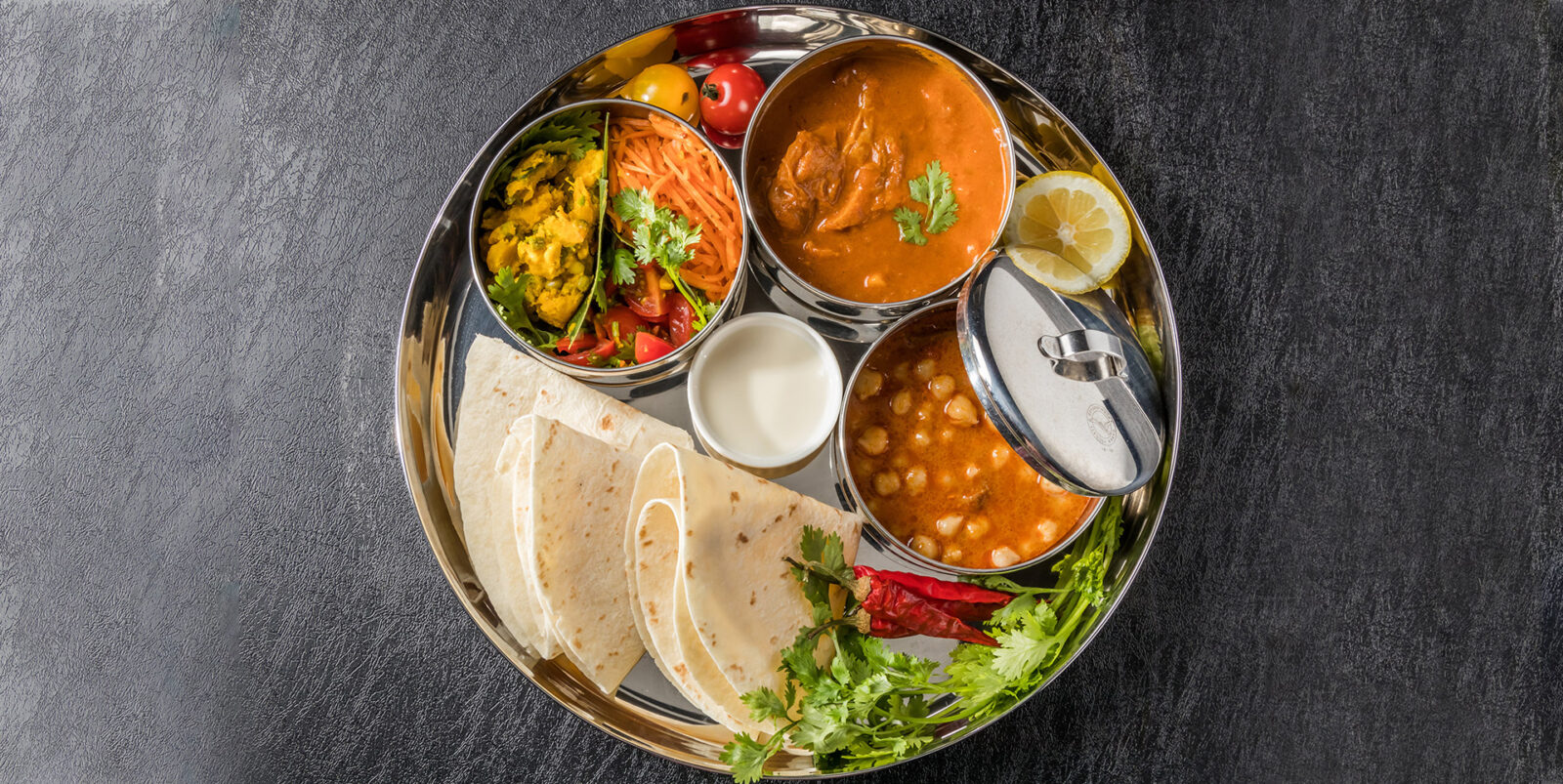 Diet For Typhoid Patients What To Eat And What To Avoid Torus Diet For Typhoid Patients What To Eat And What To Avoid Torus